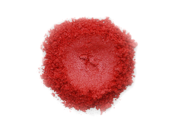 Pearls & Glitters - Kolortek - Pearl Pigment, Mica Powder